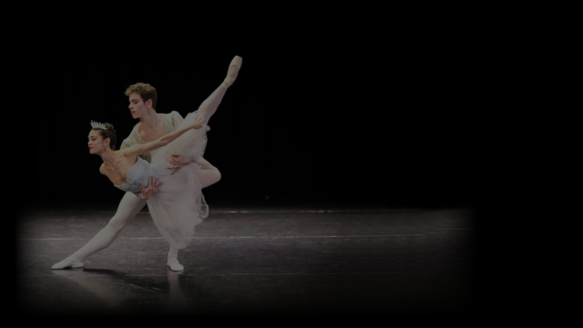 Home - The Florida Ballet